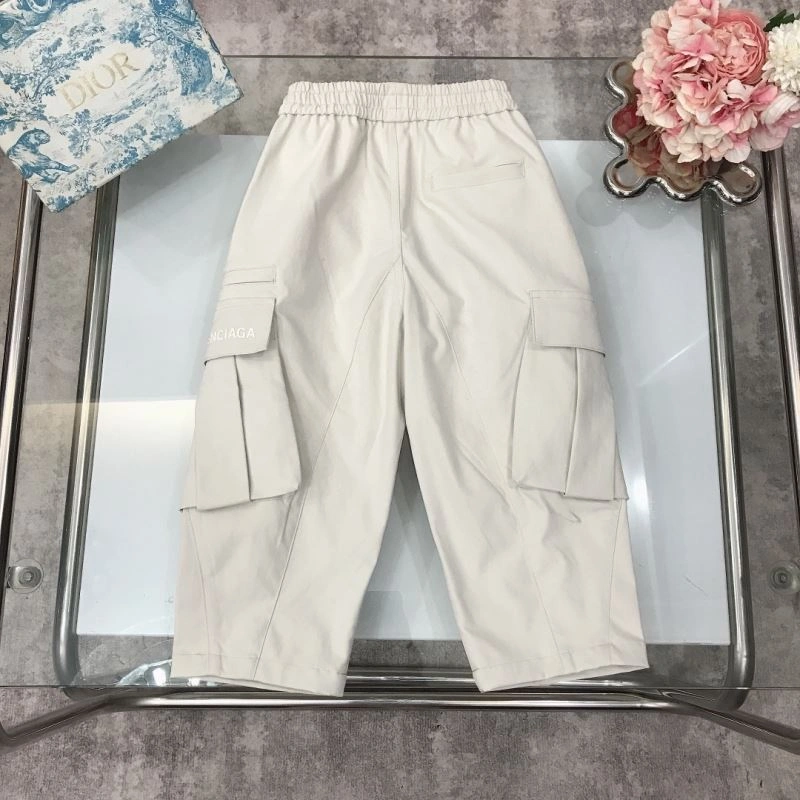 OEM Balenciaga Kids