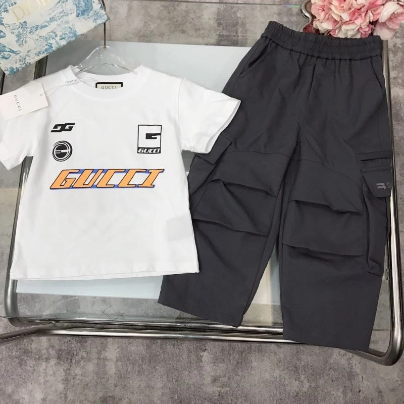 Brand-original Balenciaga Kids