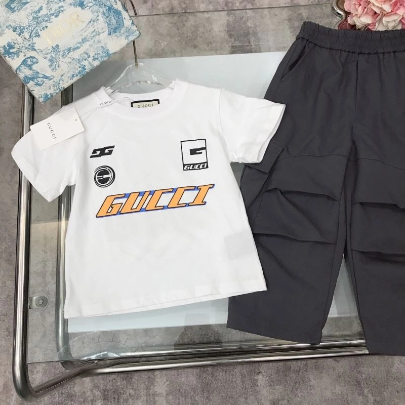 Brand-original Balenciaga Kids