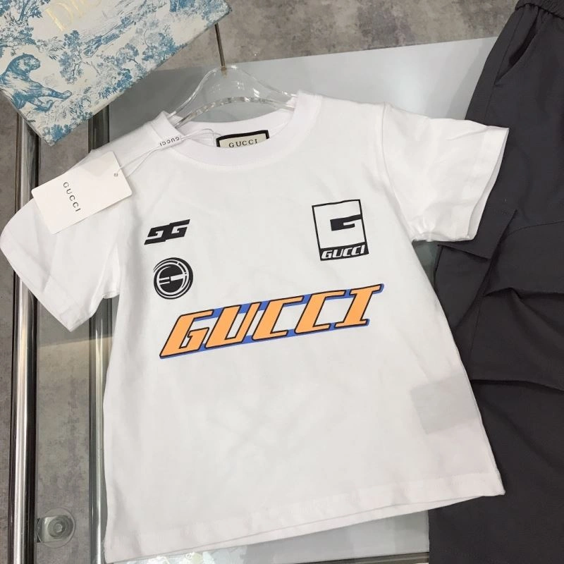 Brand-original Balenciaga Kids