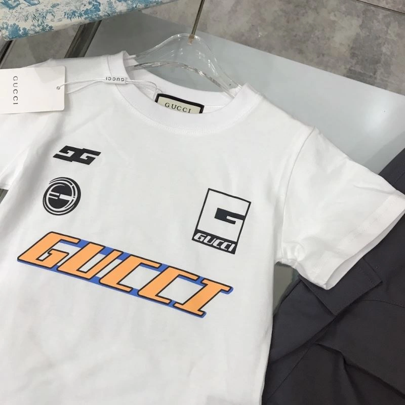 Brand-original Balenciaga Kids