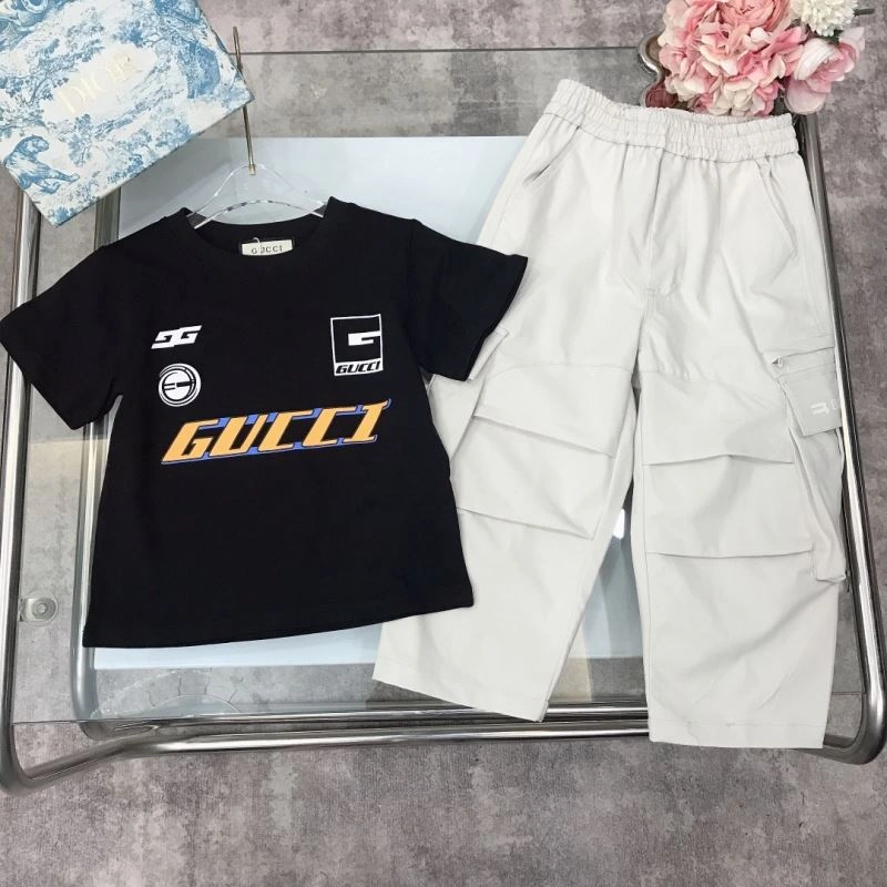 Balenciaga Kids