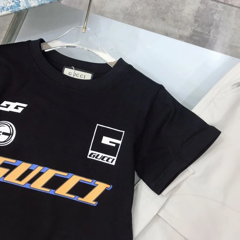 Official Balenciaga Kids