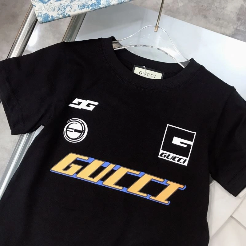 Official Balenciaga Kids