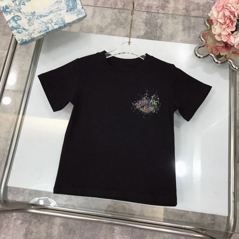 Genuine Balenciaga Kids