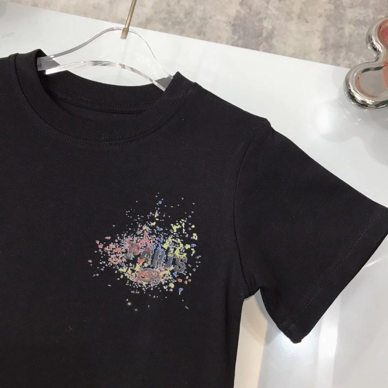 Genuine Balenciaga Kids