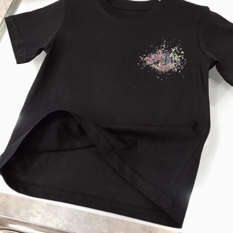Genuine Balenciaga Kids