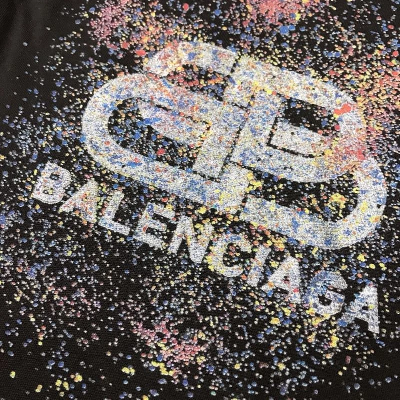 Genuine Balenciaga Kids
