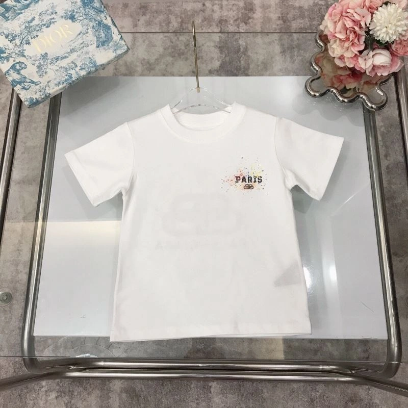Balenciaga Kids