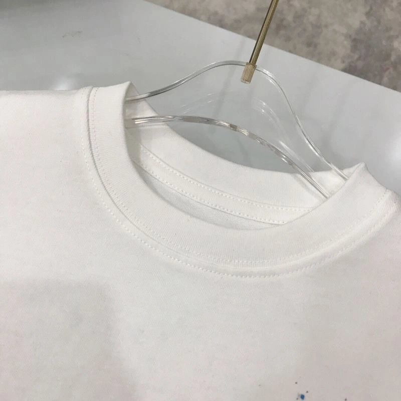 Authentic Balenciaga Kids