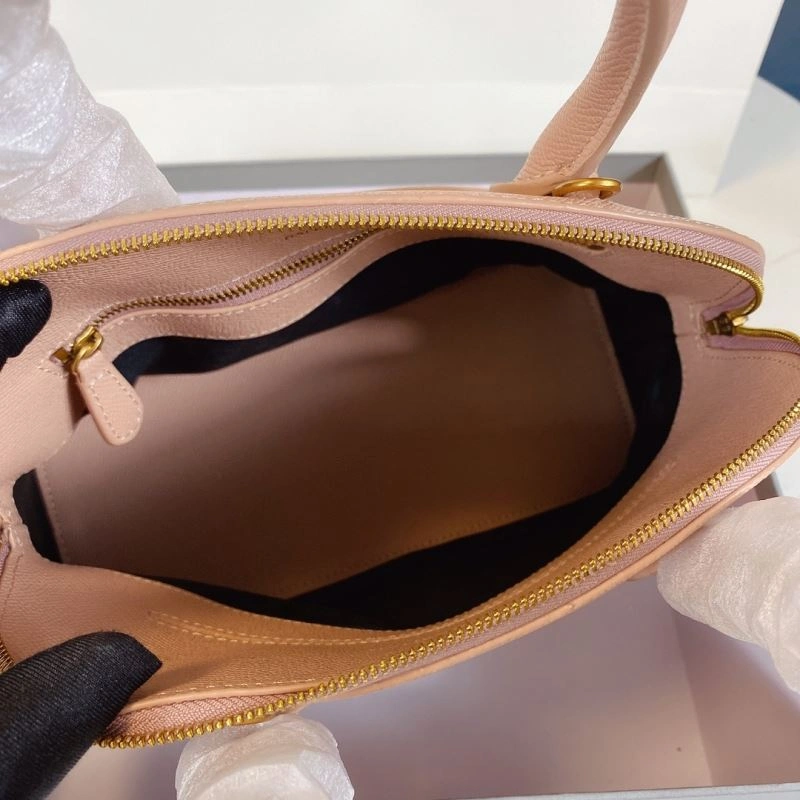 Low-cost Balenciaga Limited Edition Oversized Letter Shell Bag
