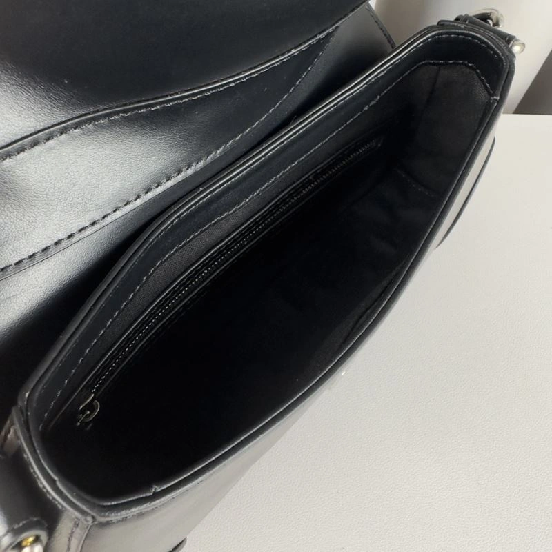 Cut-rate Balenciaga Lindsay Trapezoidal Mini Handbag - Chic Vintage Style