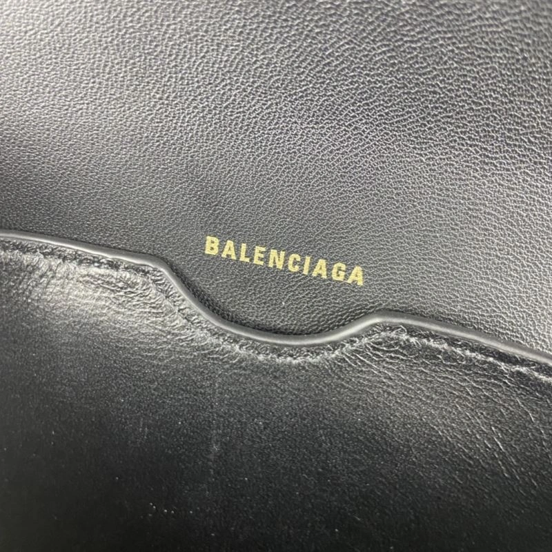 1:1 copy Balenciaga Lizard Pattern Crossbody Bag - Model 592898