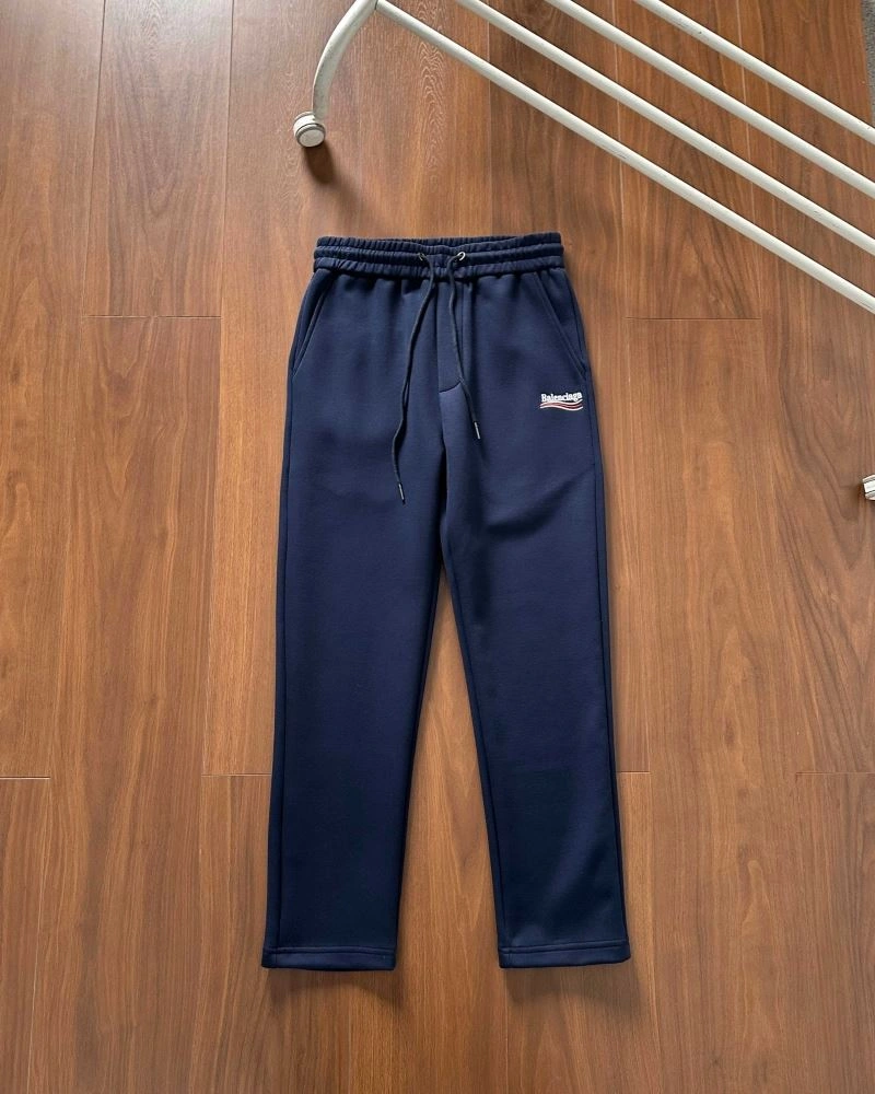 Legit Balenciaga Long Pants