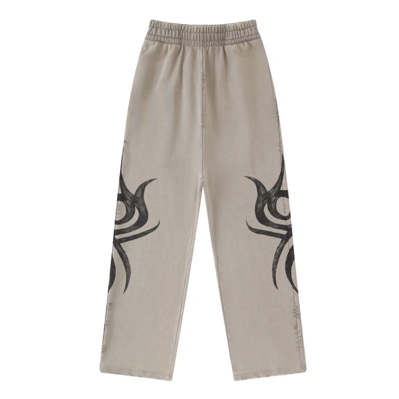 Balenciaga Long Pants
