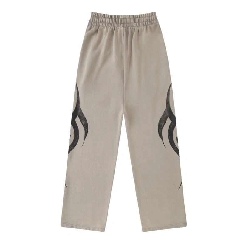 Genuine Balenciaga Long Pants