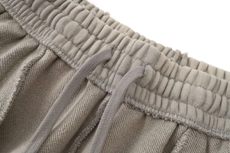 Genuine Balenciaga Long Pants