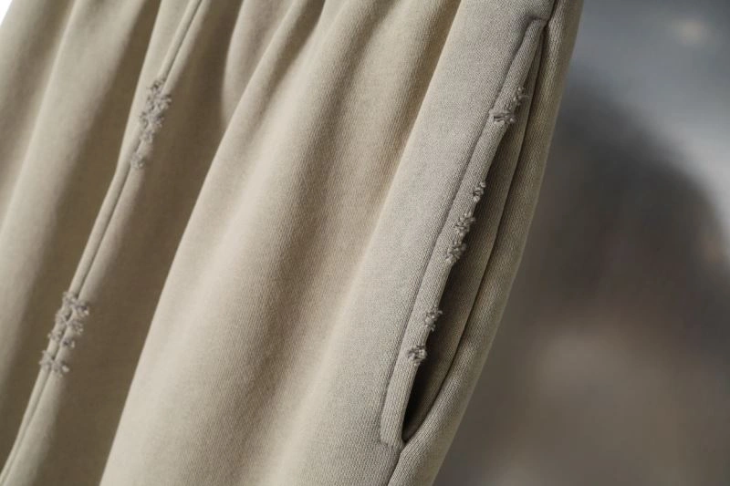 Legit Balenciaga Long Pants