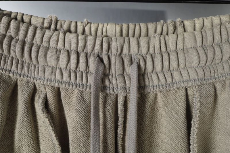 Legit Balenciaga Long Pants