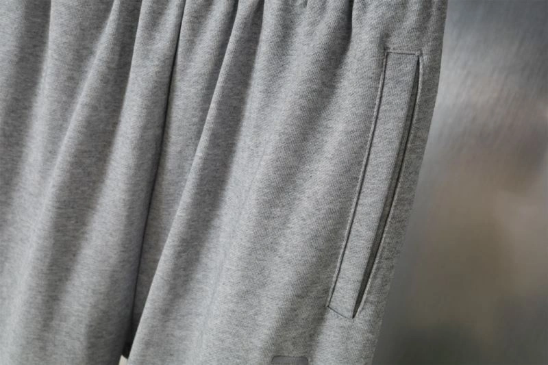 Original Balenciaga Long Pants