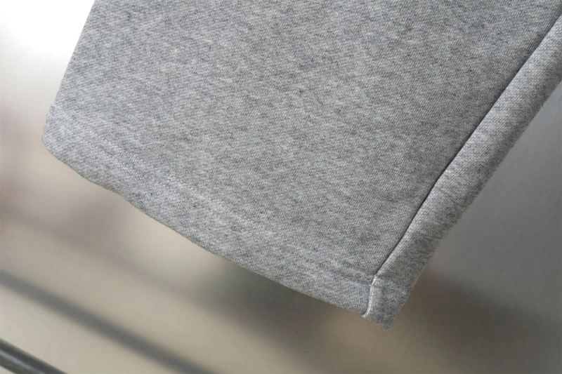 Original Balenciaga Long Pants