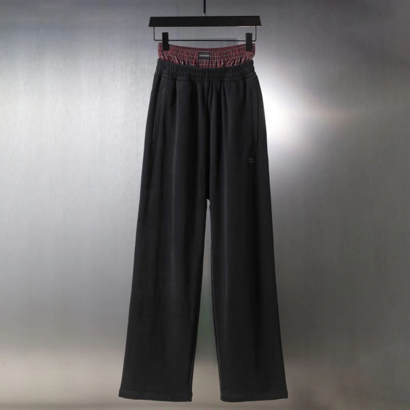Balenciaga Long Pants