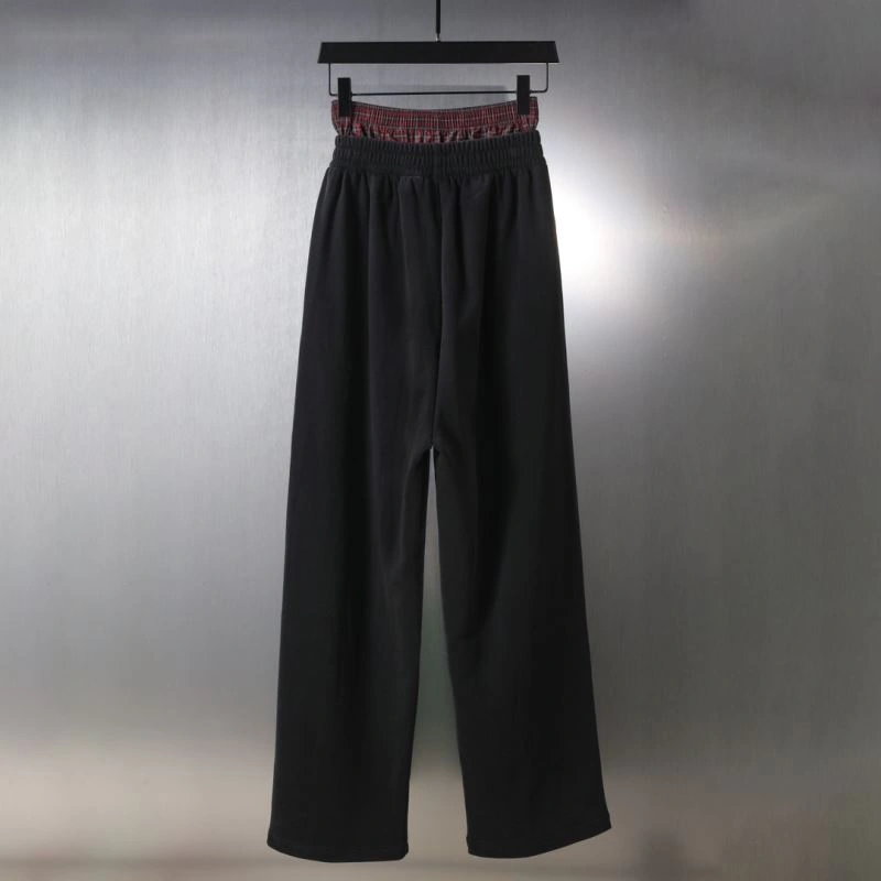 Value-priced Balenciaga Long Pants