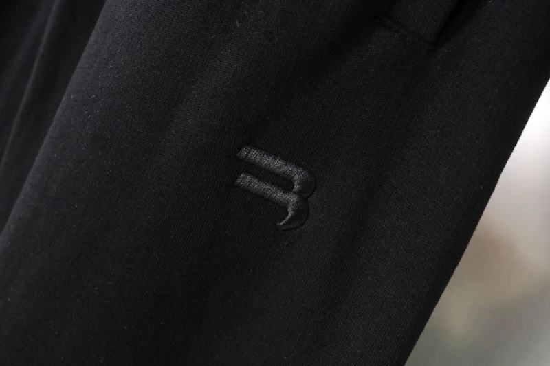 Value-priced Balenciaga Long Pants