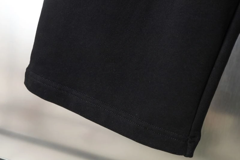 Value-priced Balenciaga Long Pants