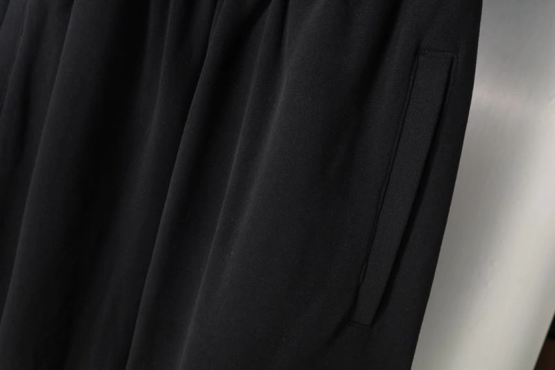 Value-priced Balenciaga Long Pants