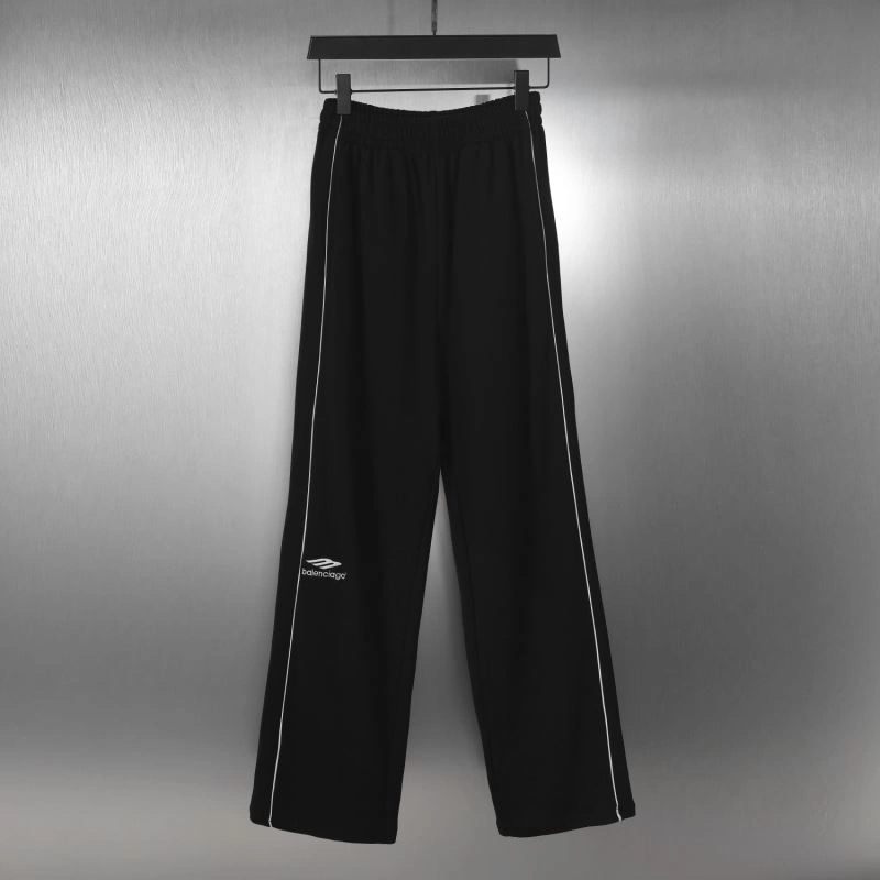 Balenciaga Long Pants
