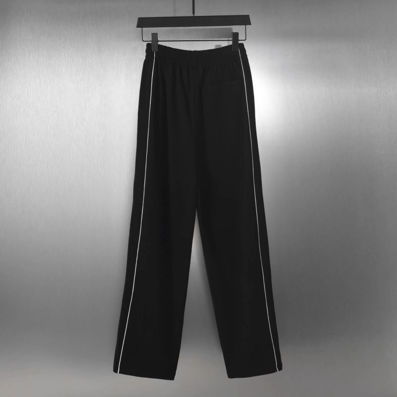 Reasonably priced Balenciaga Long Pants