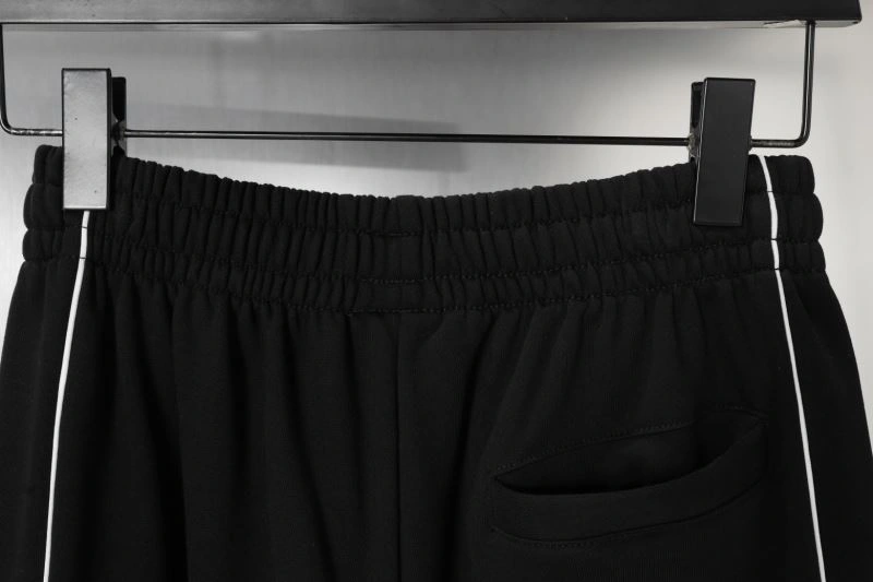 Reasonably priced Balenciaga Long Pants