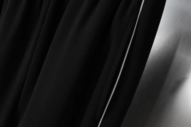 Reasonably priced Balenciaga Long Pants