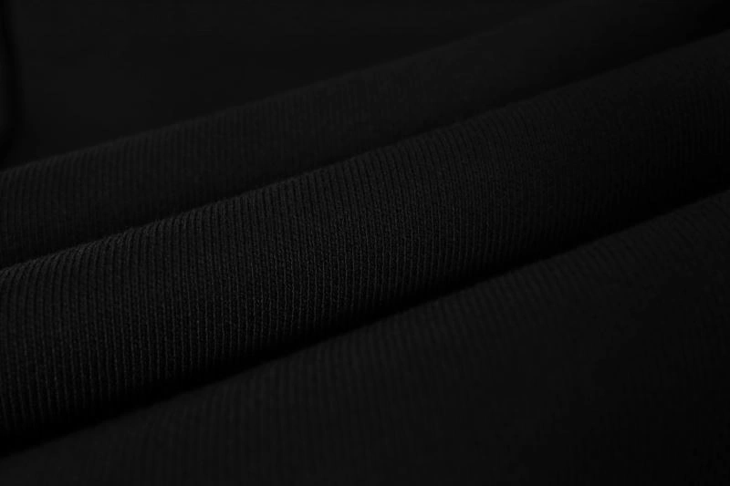 Reasonably priced Balenciaga Long Pants