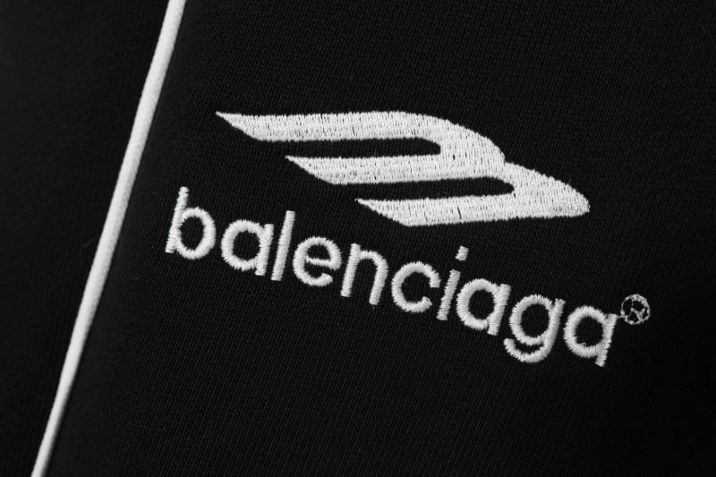Reasonably priced Balenciaga Long Pants