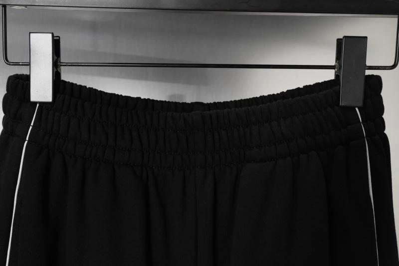 Reasonably priced Balenciaga Long Pants