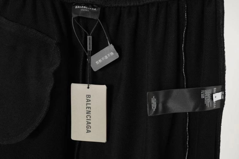 Reasonably priced Balenciaga Long Pants
