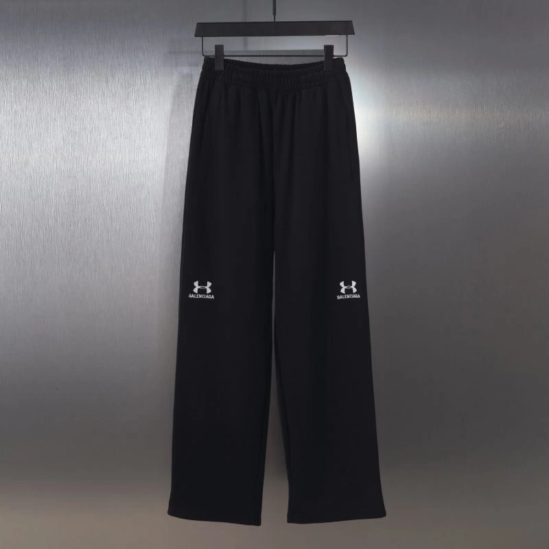 Balenciaga Long Pants