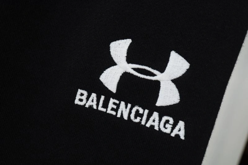 Authentic Balenciaga Long Pants