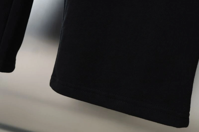 Authentic Balenciaga Long Pants