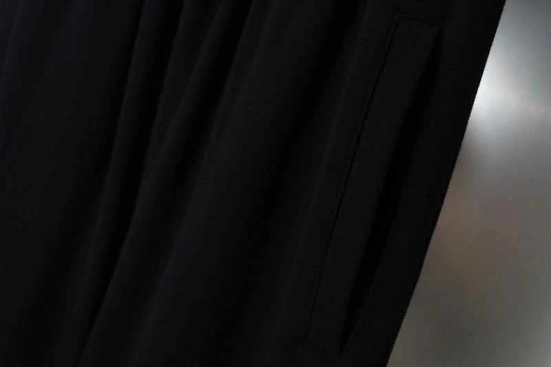Authentic Balenciaga Long Pants