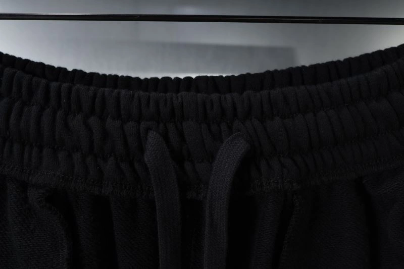 Authentic Balenciaga Long Pants