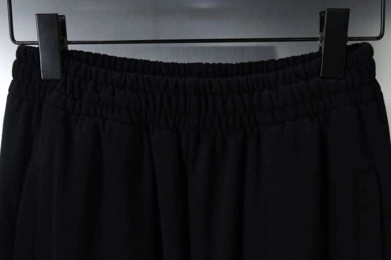 Authentic Balenciaga Long Pants