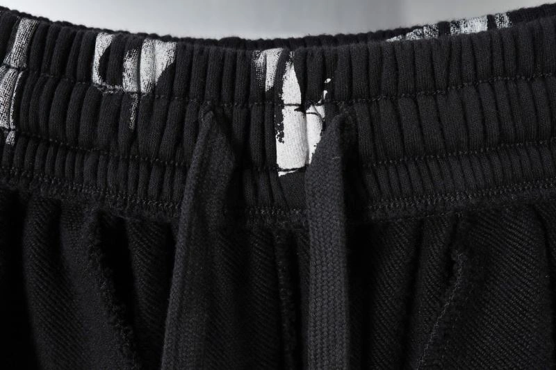 Original Balenciaga Long Pants