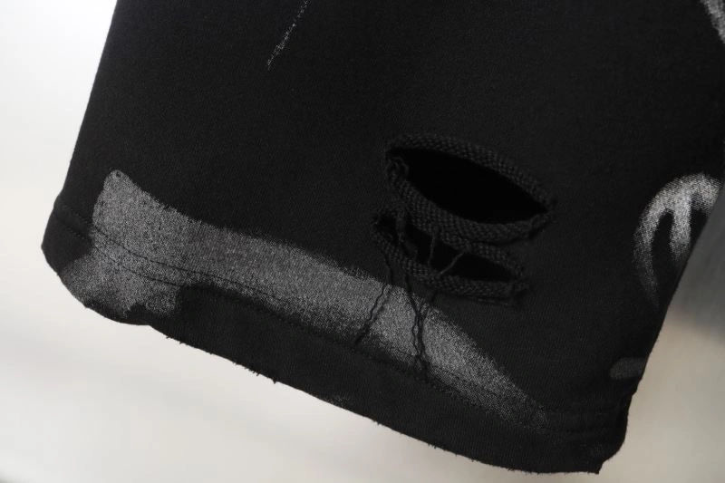 Original Balenciaga Long Pants