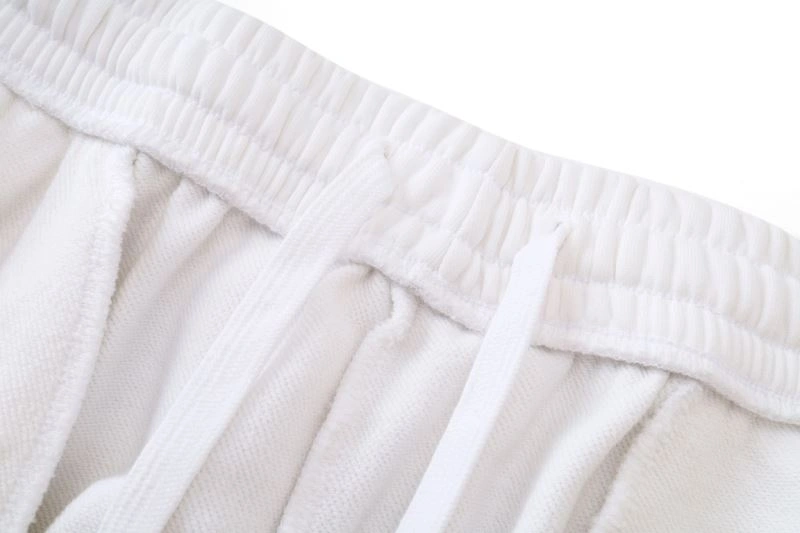 Low-cost Balenciaga Long Pants