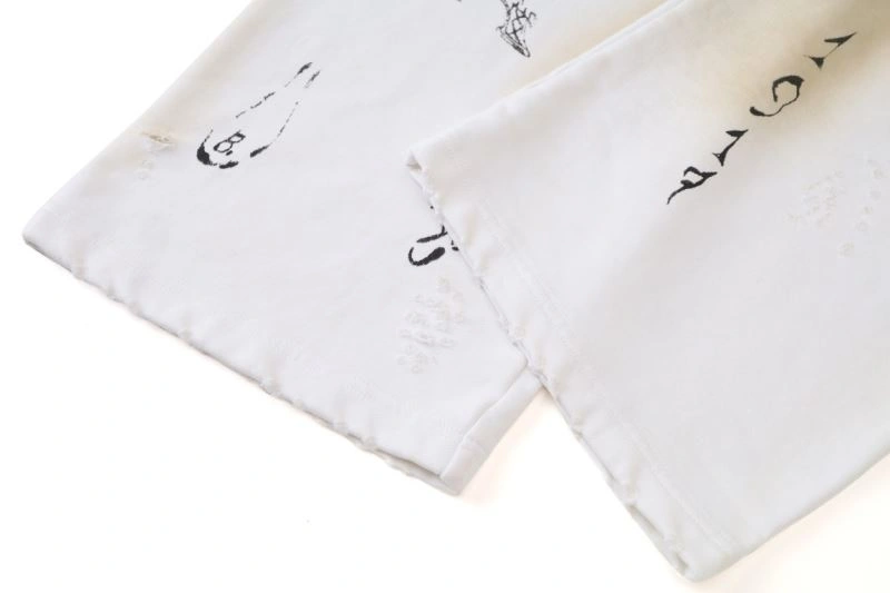 Low-cost Balenciaga Long Pants