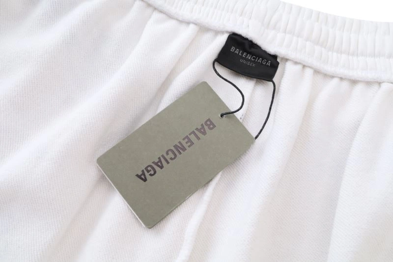 Low-cost Balenciaga Long Pants