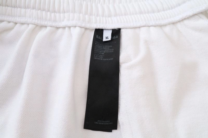 Low-cost Balenciaga Long Pants